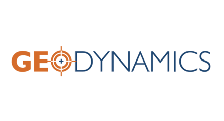 Webinars modules | GeoDynamics knowledge base