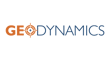 GeoDynamics knowledge base